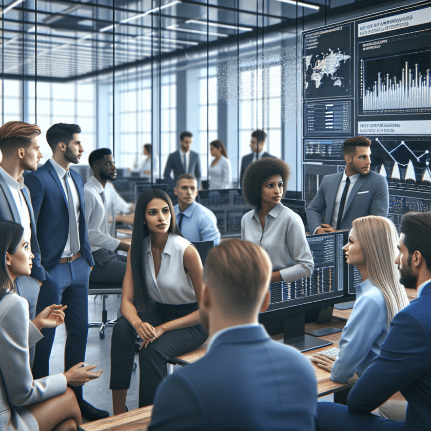 New LMIA Processing Times Released: Key Details for Employers and ...