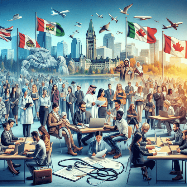 SINP 2025: Updated Processing Times and Key Applicant Insights - GCMS ...