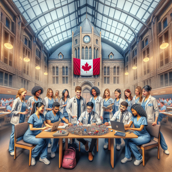 Step-by-Step Guide to Check Your IRCC Application Status - GCMS Notes ...