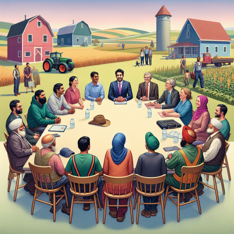 Step-by-Step Guide to Check Your IRCC Application Status - GCMS Notes ...