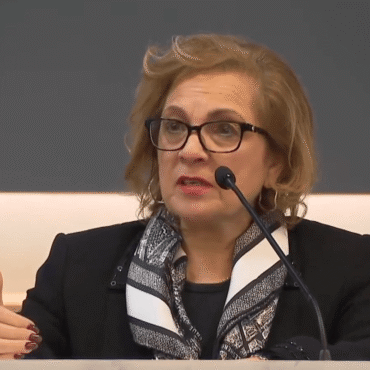 Canadian Visa Counterfoil Codes Explained | GCMS Notes Request