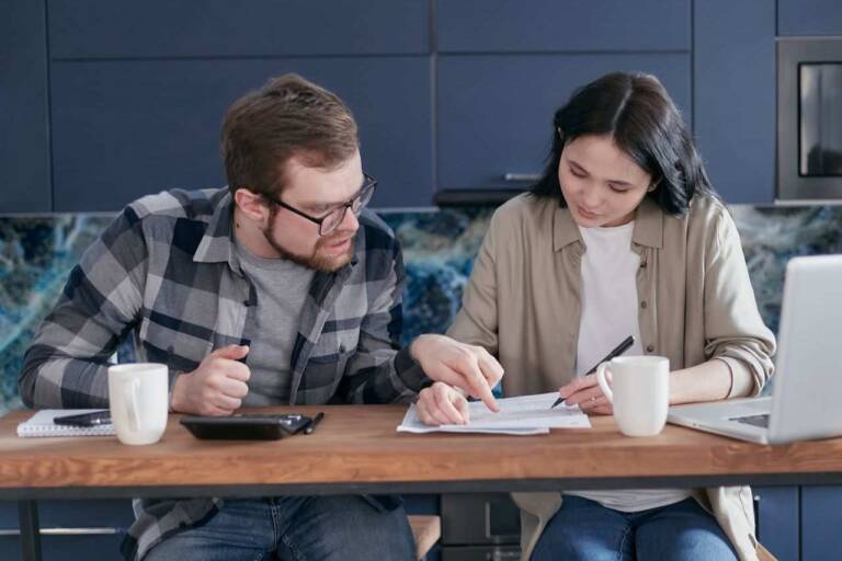 Understanding Your CRS Score Calculation for Express Entry - GCMS Notes ...